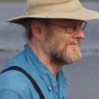 Edwin-Francisco Herrera-Paz | Universidad Catolica de Honduras ...