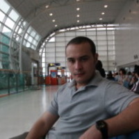 Rustam Rakhimov - Konkuk University