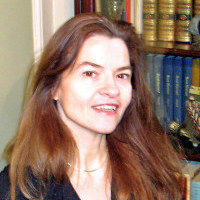 Eleanor Shevlin - West Chester University of PA