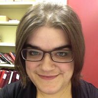 Jennifer Foote | University of Alberta - Academia.edu