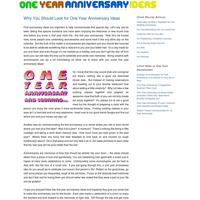 marvel heron - Independent Researcher