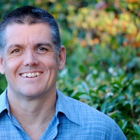 Greg Watkins - Stanford University