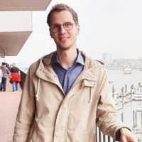 Thomas H Kaal - Queen Mary, University of London