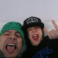 Roberto Oboe - Università degli Studi di Padova