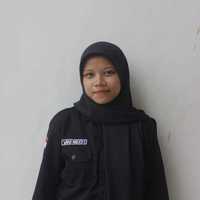 widya sholikah - Academia.edu