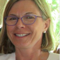 Ellen Harper's Instagram, Twitter & Facebook on IDCrawl