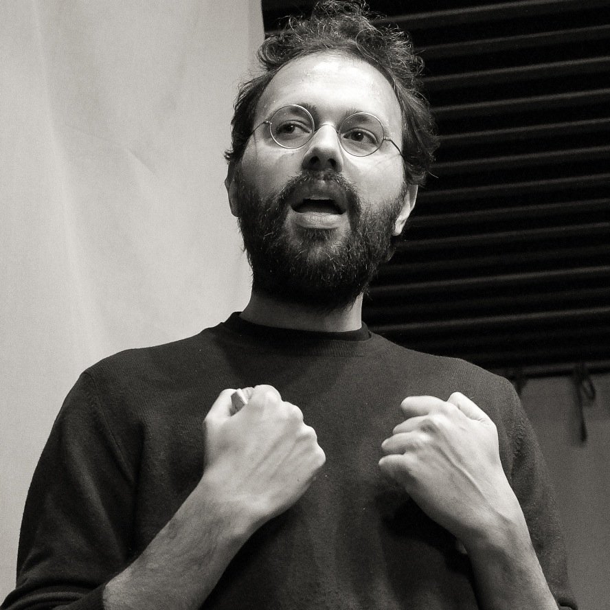 (PDF) Another Marx Early Manuscripts to the International (Introduction ...