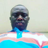 Michael Stanley Peprah - University Of Mines and Technology, Tarkwa