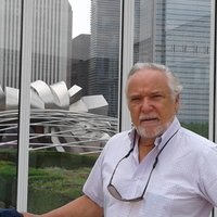 Felipe Guhl - Universidad de los Andes (Colombia)