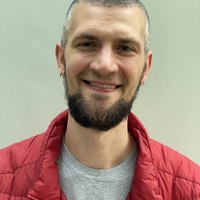 Seth M Stadel - University of Oxford