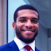 Arian Alai - Independent Researcher