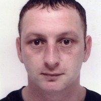 Mark Roclawski - Independent Researcher