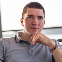 Aleksandar Stojanović - Institute for Recent History, Belgrade