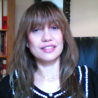 Natalie Bowling's Instagram, Twitter & Facebook on IDCrawl