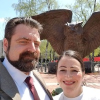 Arthur Schipper's Instagram, Twitter & Facebook on IDCrawl