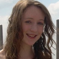 Caroline Butchart - University of Cambridge