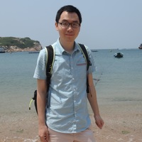 qiang Zhang - City University of Hong Kong