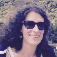 Lynn Marsden's Instagram, Twitter & Facebook on IDCrawl