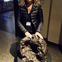 Monica Lazzarin - Università degli Studi di Padova