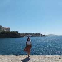 María José Jarrín - Aix-Marseille Université