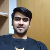 Ankan Sur - Princeton University