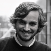 Constantine Bouras - Harvard University