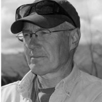 P. Gregory Hare - Independent Researcher