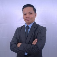 Nesa Novrizal - STAI Darunnajah