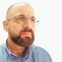 Daniel Sardo | ITESO - Academia.edu