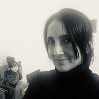 Mónica Farías - Universidad de Buenos Aires