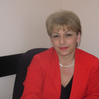 Dragica Stojanović - Independent Researcher