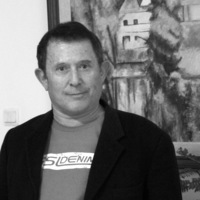 Zvi Eli Sella - Independent Researcher