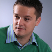 Philip Stoop - STADIO Higher Education Institution