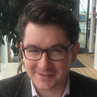 Charles Bolyard's Instagram, Twitter & Facebook on IDCrawl