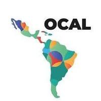 Publicaciones OCAL - Academia.edu
