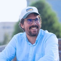 Matthias Battis - University of Vienna