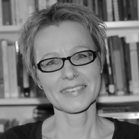 Andrea Daase - Universität Bremen