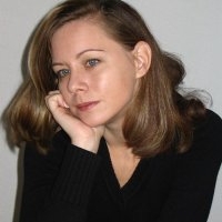 Chronowski Nóra - University of Pecs