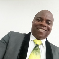 Michael O Gbadegesin - Lead City University