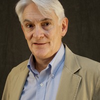 Rodrick Bernard's Instagram, Twitter & Facebook on IDCrawl