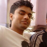 Amila Wickramasinghe - University of Moratuwa