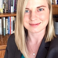 Elizabeth Singleton - Academia.edu