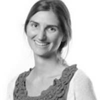 Maria Belen Yanotti - University of Tasmania