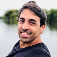 Leonardo Ribeiro | Universidade Federal do Vale do São Francisco ...