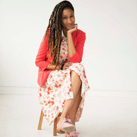 JeLisa Marshall - Prescott College