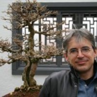 Richard Gendron - Université de Montréal