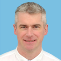 Colin Thompson - Aoyama Gakuin University