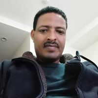 Fraol Balcha - Independent Researcher