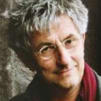 Michael Faust - Independent Researcher