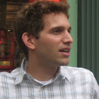 William Mangold - Drexel University